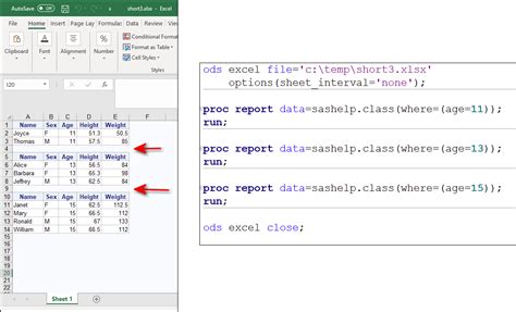 solved how can i eliminate the empty row after proc repor sas