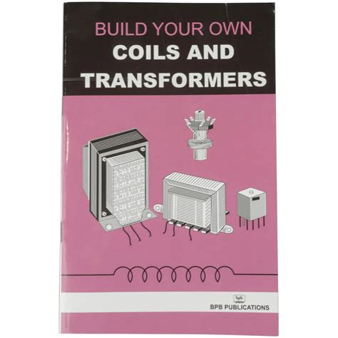 Australian Ham Radio Handbook Jaycar Australia