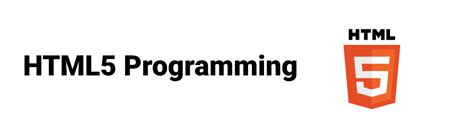 best programming language to learn web development in 2018
