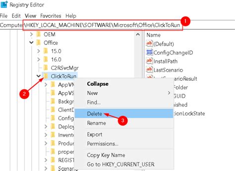 How To Fix Microsoft Office Error Code 30038 28