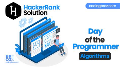 day of the programmer hackerrank solution codingbroz