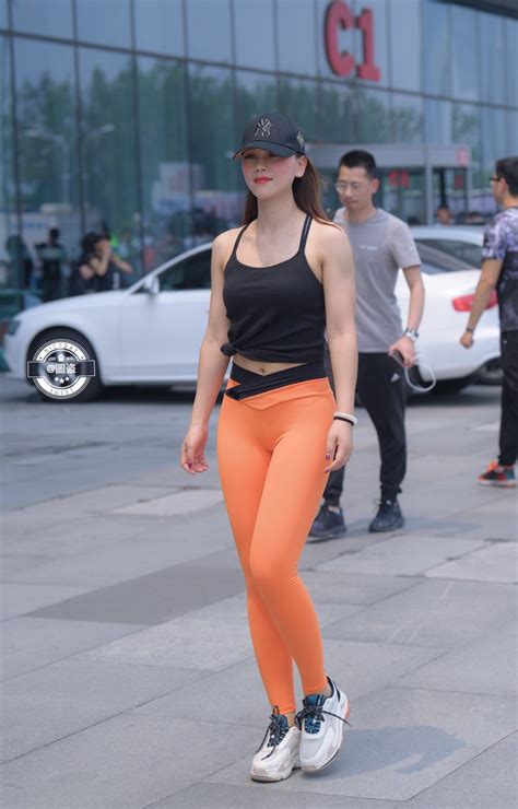 微博 Sexy Asian Dress Sexy Asian Girls Beautiful Asian Women Beautiful