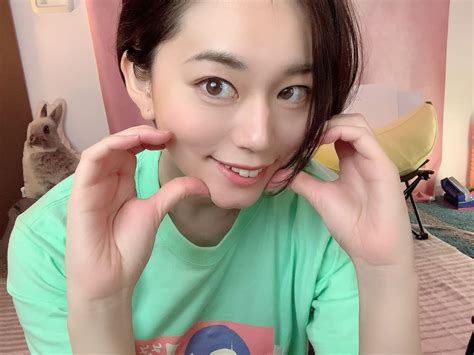 Av女優・平井栞奈 オンライントーク会のチケット情報・予約・購入・販売｜ライヴポケット