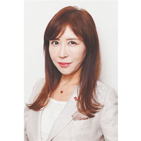 ユニクロタートルにシャツをon！社長からのアドバイスは勉強になる【着回しdiary Day7】 Classy [クラッシィ]