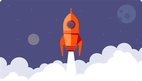 deploying machine learning models a complete guide