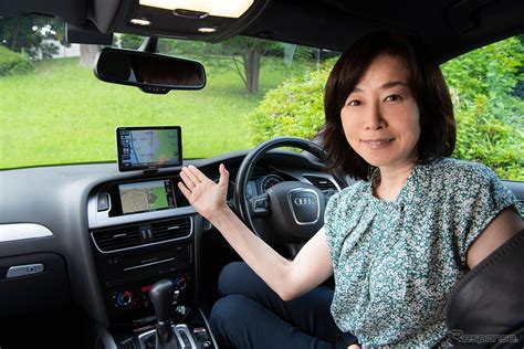 パナソニック“ゴリラ”の進化が止まらない！さらに機能が充実した驚きのpnd登場 レスポンス（response jp）