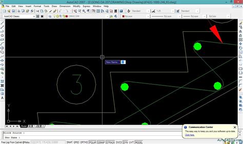dowload autolisp common free part 1 autocad tips