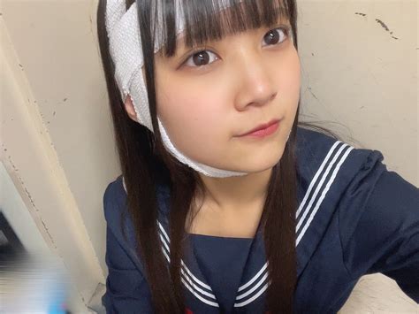奥野 未悠 On Twitter 舞台『貘の皮を剥ぐ』のdvdが届いてるみたいだけど、頼んでくれた方見てくれたかな？ みゆうも早くみたいな