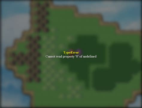 cannot read property 0 of undefined rpg maker forums