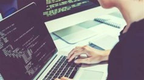 the complete java course master class for beginners reviews and coupon