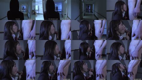 Japanhdv 22 09 23 Kai Miharu Intporn Forums