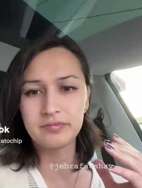 Dr Jebra Faushay On Twitter Another Sad Case Of What I Think Was