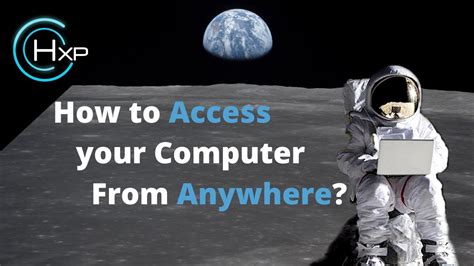 ngrok make your localhost accessible from anywhere youtube