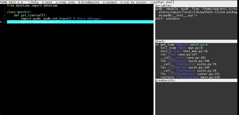 debugging python like a boss the zapier engineering blog zapier