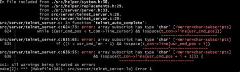 error array subscript has type char · issue 33 · spinalhdl openocd