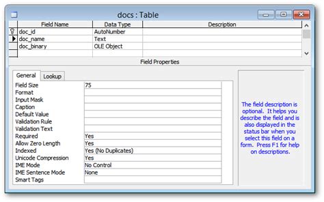 36 convert binary to pdf javascript javascript answer