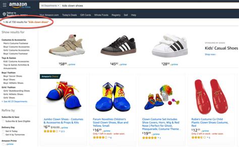 seo page 34 gg adv