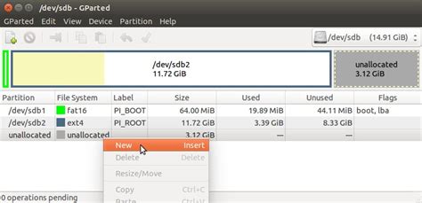 setup c ide clion on raspberry pi with ubuntu mate foreglance