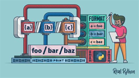 want to combine strings but not concatenate them python the