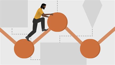 data structure and algorithms classes in patna call 91