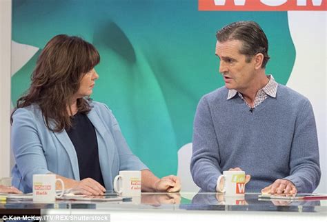 rupert everett calls caitlyn jenner s transition a great american