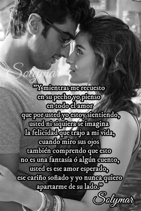 Imagen Relacionada Frases Románticas Bonitas Frases Para Enamorar