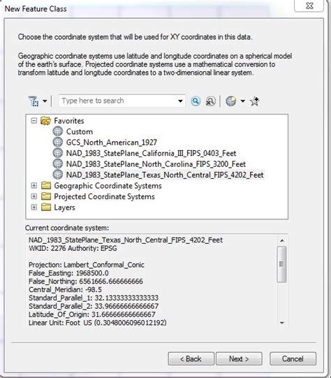 error underlying dbms error [[microsoft][sql native client 10 0