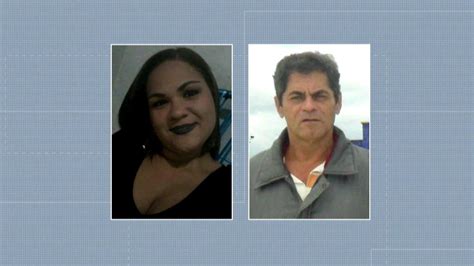 Pm Aposentado é Condenado A 19 Anos De Prisão Por Tentar Matar Ex