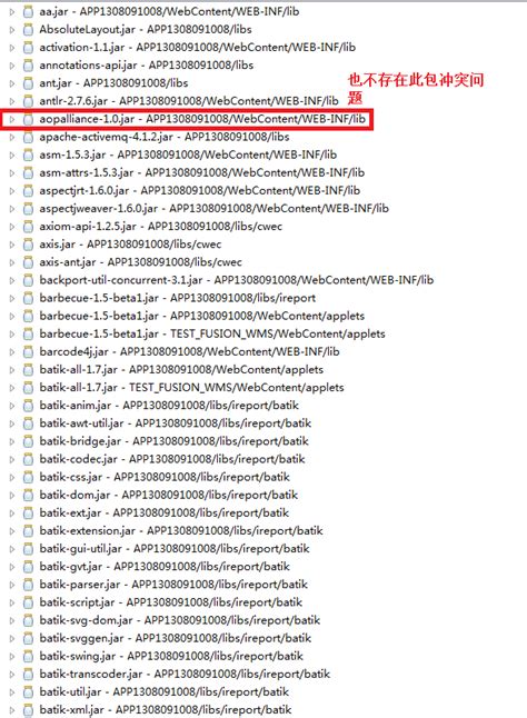 beanpostprocessor before instantiation of bean failed 启动