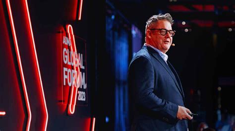 Adma Global Forum Supporting The Future Of Marketing • Best Case