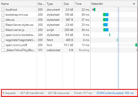 validate input blazor devexpress documentation
