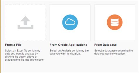 beyond just data oracle business analytics and more oracle data