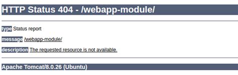 java spring javaconfig and tomcat 8 stack overflow