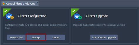 kubernetes helm integration virtuozzo dev docs