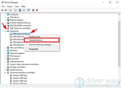 control v is not working clinicfoz