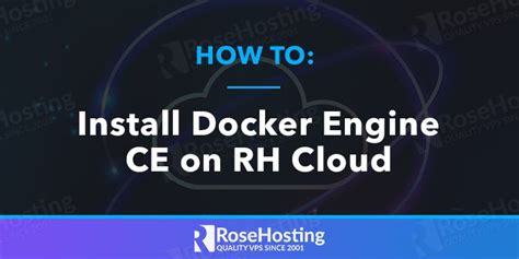 how to install php 7 4 with nginx on ubuntu 20 04 rosehosting