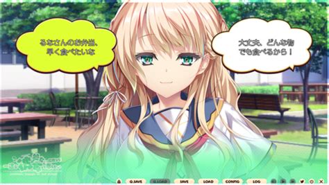 ️【r18】fanzaブックス「スーパーセール第4弾」が開始！ほか、14日の新着cgまとめ かーずsp