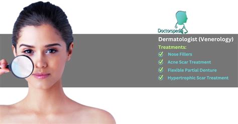 Dr Isabela Kabir Dermatologist Skin And Sex In Dhaka Doctorspedia