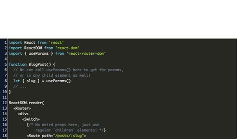 imza eksantrik hazır oldu withrouter react router dom