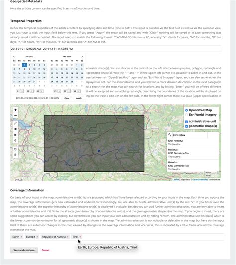 free pubg radar hack nodejs websocket node js express