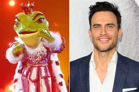 The Masked Singer Names A Season 7 Winner