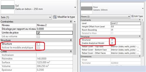 solved revit to robot autodesk community