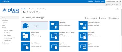 data import from excel spreadsheet to sharepoint list