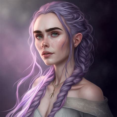 Story Inspiration Character Inspiration Character Ideas Fantasy Rpg
