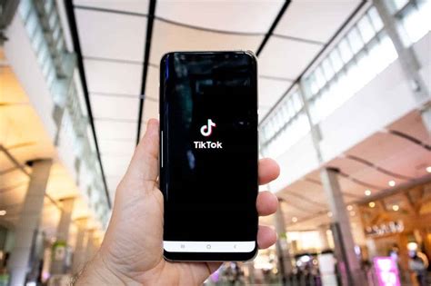 Tik Tok Algorithmus So Gehst Du Viral Netkin®