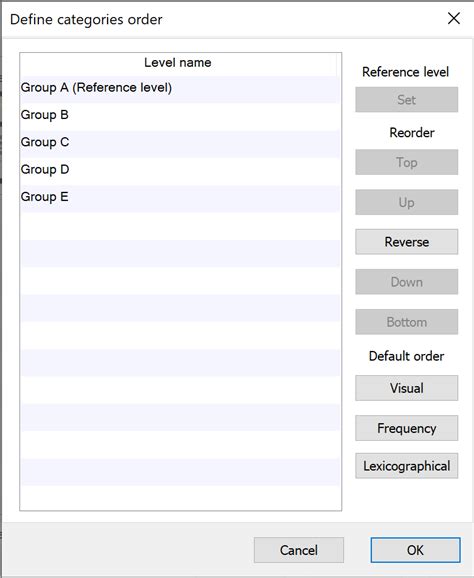 graphpad prism 10 curve fitting guide setting reference levels for