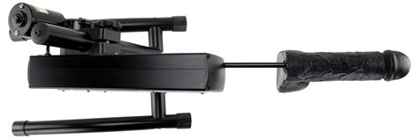 Großer Realistischer Dildo Vac U Lock Kompatibel Big Dildos Sex