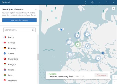 ipvanish vs nordvpn comparison which vpn provider is better