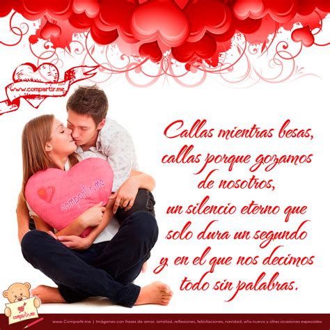 Lujo Frases D Amor Para Mi Pareja Mejor Casa Sobre Frases De Amor En