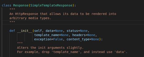 python 3 x django init takes 1 positional argument but 6 were